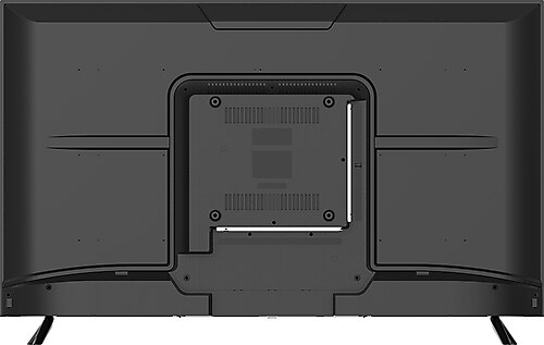 Simfer 43SFSA4B Full HD 43" 109 Ekran Uydu Alıcılı Android Smart LED TV Fiyatları, Özellikleri ...