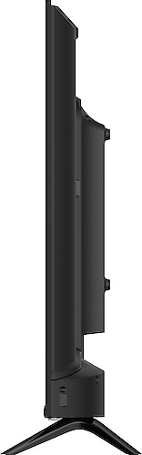 Simfer 43SFSA4B Full HD 43" 109 Ekran Uydu Alıcılı Android Smart LED TV Fiyatları, Özellikleri ...