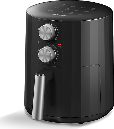 Simfer SK-6705 5.5 lt Yağsız Fritöz Fiyatları, Özellikleri ve Yorumları ...