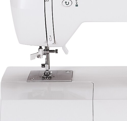 Singer Brilliance 6199 Dikiş Makinesi Fiyatları, Özellikleri ve ...