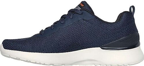Skechers Skech Air Dynamight Bliton 232691 Erkek Spor Ayakkabı ...