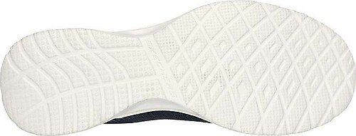 Skechers Skech Air Dynamight Bliton 232691 Erkek Spor Ayakkabı ...