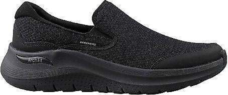 Skechers Arch Fit 2.0 Vallo 232706TK Erkek Spor Ayakkabı Fiyatları ...