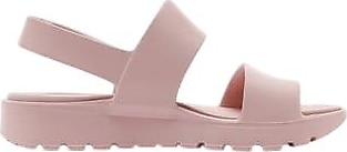 Skechers Arch Fit Footsteps Day Dream 111380 Kadın Sandalet Fiyatları ...