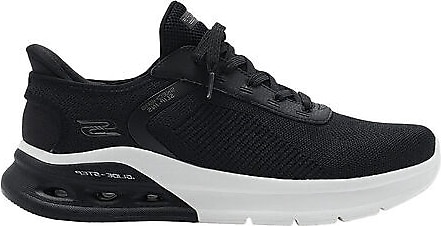 Skechers Bobs Arc Waves 2.0 118317 Erkek Spor Ayakkabı Fiyatları ...