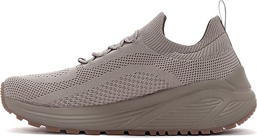 Skechers Bobs Sparrow 2.0 Allegiance C 118050 Erkek Spor Ayakkabı ...