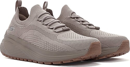 Skechers Bobs Sparrow 2.0 Allegiance C 118050 Erkek Spor Ayakkabı ...