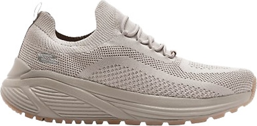 Skechers Bobs Sparrow 2.0 Allegiance C 118050 Erkek Spor Ayakkabı ...