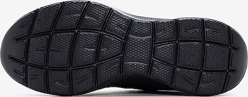 Skechers Bobs Unity Siyah Kadın Spor Ayakkabısı 117433 BBK Fiyatları ...