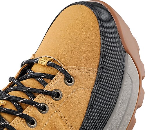 Skechers Cambert Bruin 210900 Su Geçirmez Erkek Outdoor Bot Fiyatları ...