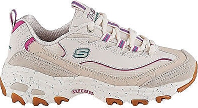 Skechers D'lites Bold Views 149589 Kadın Spor Ayakkabı Fiyatları ...