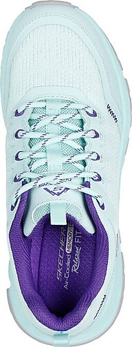 Skechers D'lux Journey Verbena 180168 Kadın Yürüyüş Ayakkabısı ...