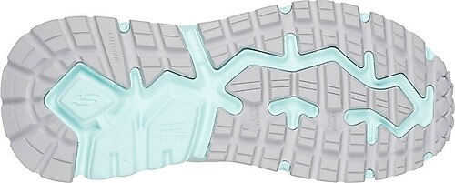 Skechers D'lux Journey Verbena 180168 Kadın Yürüyüş Ayakkabısı ...