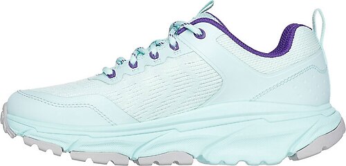 Skechers D'lux Journey Verbena 180168 Kadın Yürüyüş Ayakkabısı ...