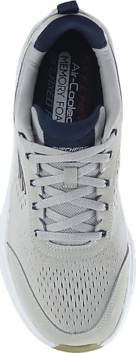 Skechers D'lux Walker 2.0 Durven Erkek Spor Ayakkabı 232715 Fiyatları ...
