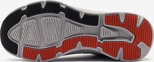 Skechers D'lux Walker 2.0 Grailo 232953 Erkek Spor Ayakkabı Fiyatları ...