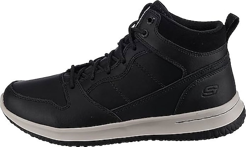 Skechers Delson Ralcon 210229 Erkek Bot Fiyatları, Özellikleri ve Yorumları | En Ucuzu Akakçe