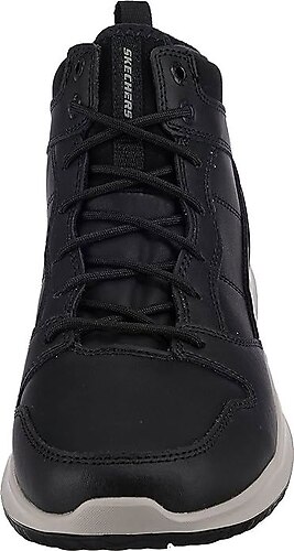 Skechers Delson Ralcon 210229 Erkek Bot Fiyatları, Özellikleri ve Yorumları | En Ucuzu Akakçe
