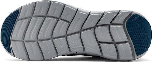 Skechers Flex Advantage 5.0 232820 Erkek Spor Ayakkabı Fiyatları ...