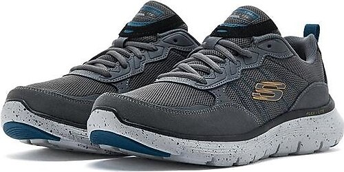 Skechers Flex Advantage 5.0 232820 Erkek Spor Ayakkabı Fiyatları ...