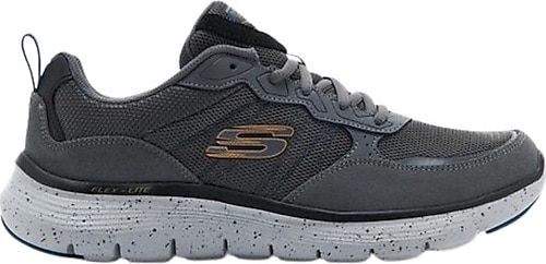 Skechers Flex Advantage 5.0 232820 Erkek Spor Ayakkabı Fiyatları ...