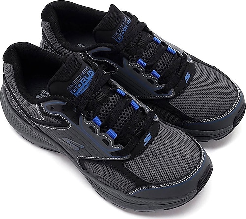Skechers Go Run Consistent 2.0 220866 Erkek Koşu Ayakkabısı Fiyatları ...