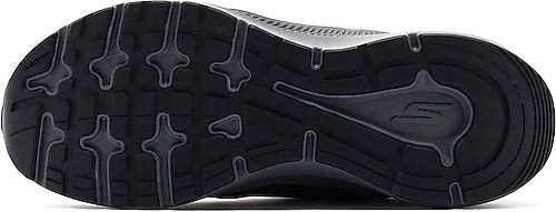 Skechers Go Run Consistent 2.0 220866 CCBL Gri Erkek Koşu Ayakkabısı ...