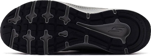 Skechers Go Run Consistent 2.0 220866 BKCC Siyah Erkek Koşu Ayakkabısı ...