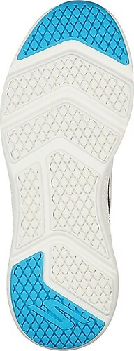 Skechers Go Run Elevate Beyaz Erkek Spor Ayakkabı 220181 OFWT Fiyatları ...