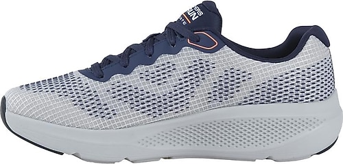 Skechers Go Run Elevate Nimbus Erkek Koşu Ayakkabısı 220334 Fiyatları ...