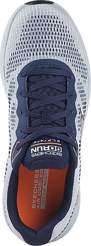 Skechers Go Run Elevate Nimbus Erkek Koşu Ayakkabısı 220334 Fiyatları ...