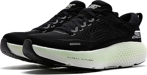 Skechers Go Run Max Road 6 Erkek Koşu Ayakkabısı 246078 Fiyatları ...