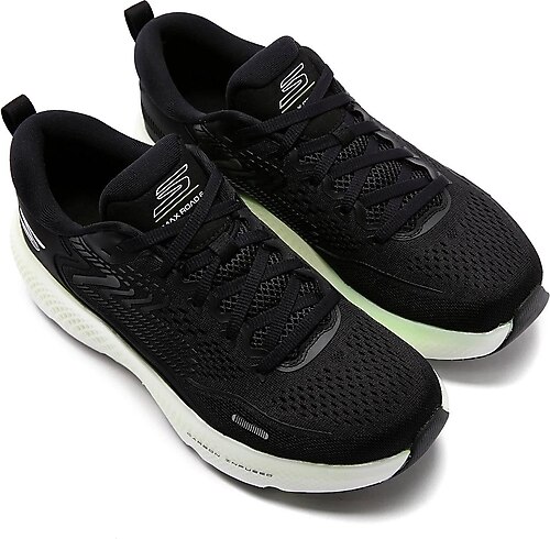 Skechers Go Run Max Road 6 Erkek Koşu Ayakkabısı 246078 Fiyatları ...