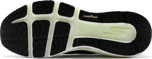 Skechers Go Run Max Road 6 Erkek Koşu Ayakkabısı 246078 Fiyatları ...