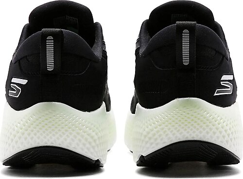 Skechers Go Run Max Road 6 Erkek Koşu Ayakkabısı 246078 Fiyatları ...