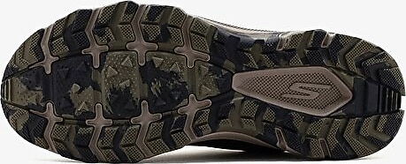 Skechers Go Run Trail Altitude 2.0 Marble Rock 3.0 220754 Erkek Spor ...