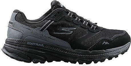 Skechers Go Run Trail Altitude 2.0 Pine Ridge 129526 Kadın Outdoor ...