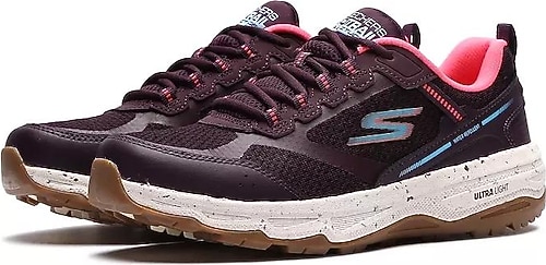 Skechers Go Run Trail Altitude New Adv Kadın Koşu Ayakkabısı 128205 ...