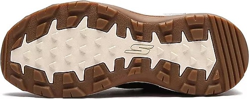 Skechers Go Run Trail Altitude New Adv Kadın Koşu Ayakkabısı 128205 ...