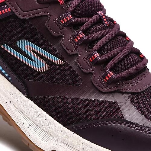 Skechers Go Run Trail Altitude New Adv Kadın Koşu Ayakkabısı 128205 ...