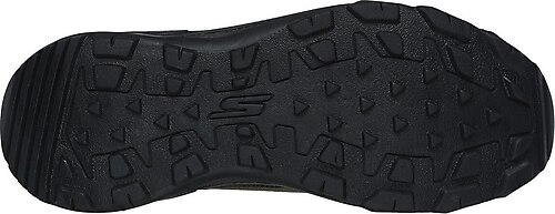 Skechers Go Run Trail Altitude Water Haki Erkek Koşu Ayakkabısı 220573 ...