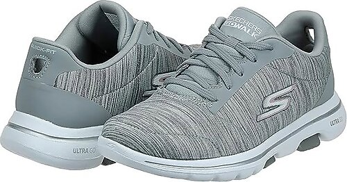 Skechers Go Walk 5 True Kadın Yürüyüş Ayakkabısı 15905 Fiyatları ...