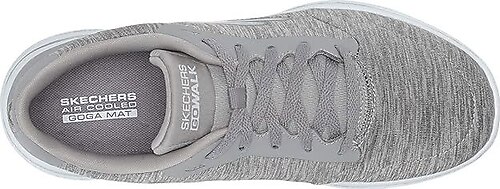 Skechers Go Walk 5 True Kadın Yürüyüş Ayakkabısı 15905 Fiyatları ...