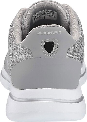 Skechers Go Walk 5 True Kadın Yürüyüş Ayakkabısı 15905 Fiyatları ...