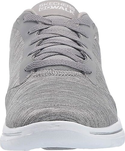 Skechers Go Walk 5 True Kadın Yürüyüş Ayakkabısı 15905 Fiyatları ...