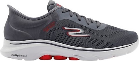 Skechers Go Walk 7 Valin 216550 Erkek Yürüyüş Ayakkabısı Fiyatları ...