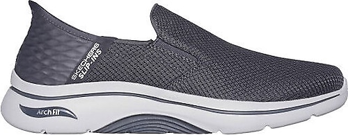 Skechers Go Walk Arch Fit 2.0 Hands Free 2 216600 Erkek Yürüyüş ...