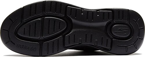 Skechers Go Walk Arch Fit Idyllic Siyah Erkek Spor Ayakkabı 216116 BBK ...
