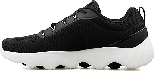 Skechers Go Walk Massage Fit Erkek Yürüyüş Ayakkabısı 216404 Fiyatları ...