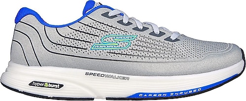 Skechers Go Walk Speed Walker Erkek Spor Ayakkabı 216562 Fiyatları ...